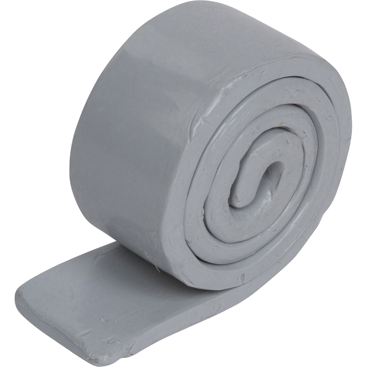 Silicone Putty | Midsun Specialty Products