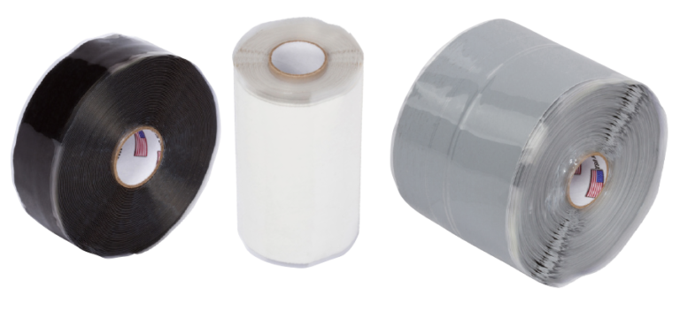 Why Silicone? | Midsun Specialty Products