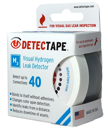 Midsun Brands | Midsun Specialty Products